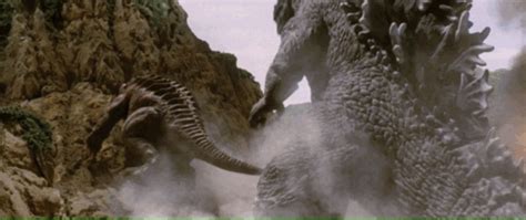 Godzillamothra And King Ghidorah Shusuke Kaneko Monster Klassiker