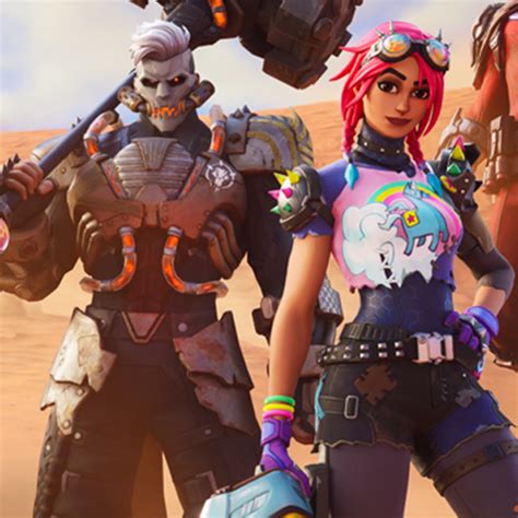 포크리 및 포트나이트 언리얼 에디터의 포트나이트 3030 에코시스템 업데이트 및 출시 노트 포트나이트 언리얼 에디터 문서 Epic Developer Community