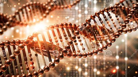 Flat Ai Driven Bioinformatics Elements Concept As Abstract Elements Representing Bioinformatics