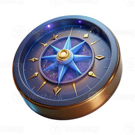 Extraordinary Remarkable Hyper Specific Isolated Cutout Of A Celestial