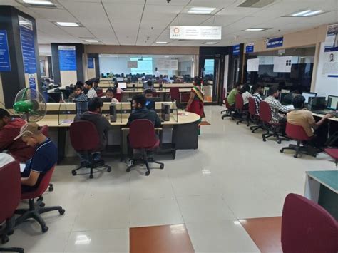 Visual Programming Lab Srmist