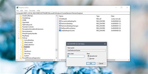 How To Make An Ini File Windows 10 Chimoz