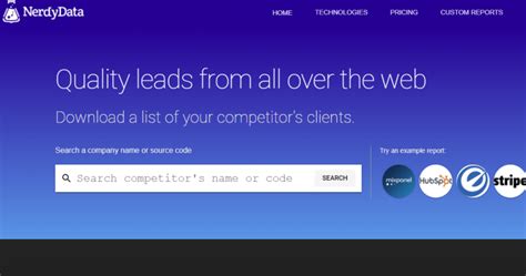 top 12 source code search engines wparena