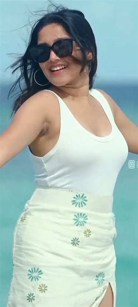 Pin By Lucky On Anikha Kutty Nayan Fashion Girl Images Girl Crush
