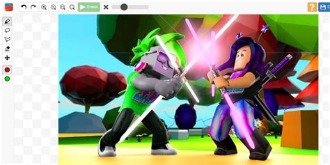 5 Páginas Para Quitar Texto De Una Imagen Online Y Gratis