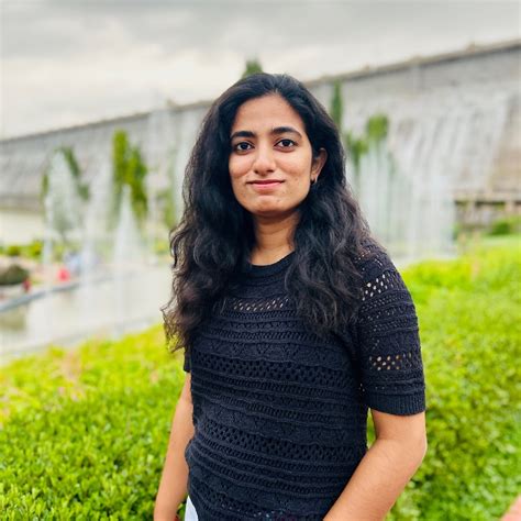 Drdharanipriyanka Youtube