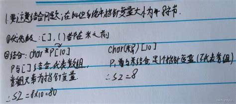 4 12牛客网刷题总结及位操作符总结 阿里云开发者社区