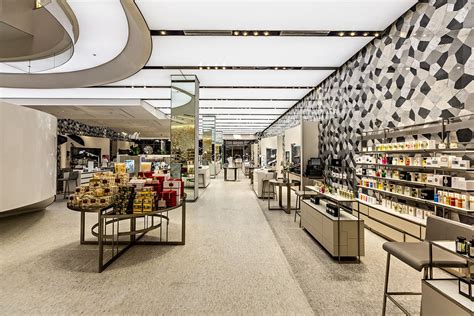 Saks Fifth Avenue Miami Photos At Iris Morris Blog