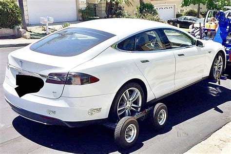 바로 계약한다 아이오닉 5 N 일정 공개 예비 차주들 흥분 대폭발