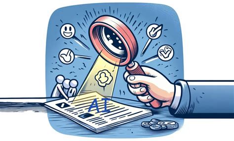 Humanize Ai Text Top News And Tips