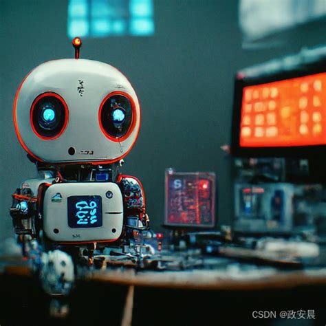 政安晨：政安晨：机器学习快速入门（三） Pandas与scikit Learn 模型验证及欠拟合与过拟合 Csdn博客