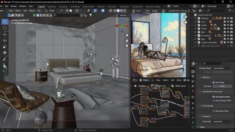 Kofo Bola Ajayi On Linkedin Visualization Architect Art Artist Architecture Creative