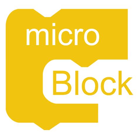 Microblock Ide