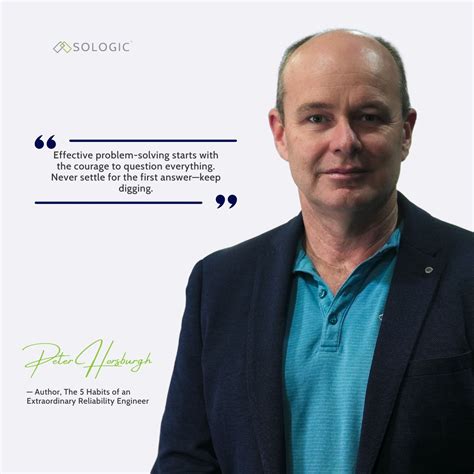 Rootcauseanalysis Reliabilityengineering Continuousimprovement