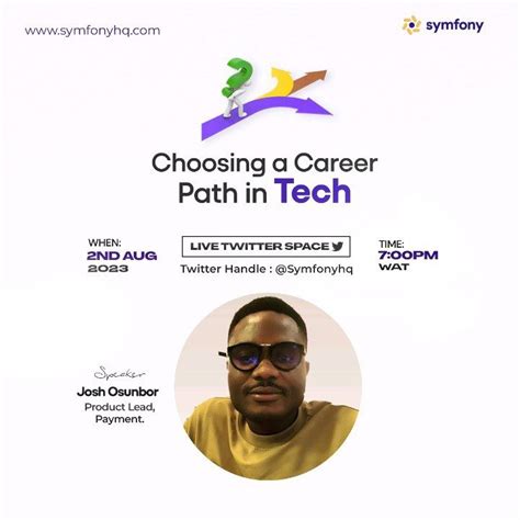 joshua osunbor on linkedin looking forward to this 🚀🚀🚀