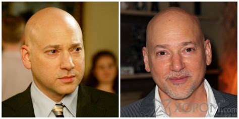 “sex And The City” цуврал киноны жүжигчид 22 жилийн хугацаанд хэрхэн өөрчлөгдөв