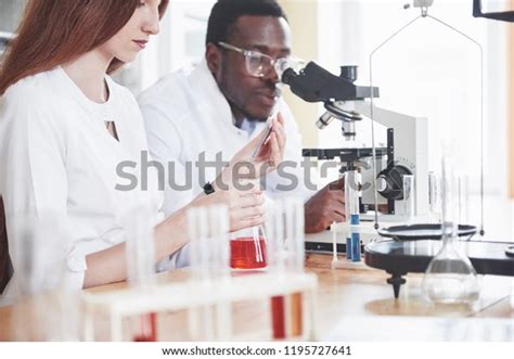 442 Code Conduct Research Royalty Free Photos And Stock Images Shutterstock