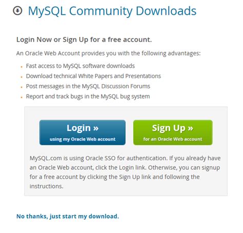 设置本地数据库 Mysql 本地环境设置 Prisma 中文