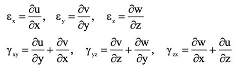 Strain Formula Ultmeche