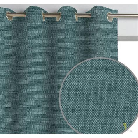 Штори блек аут Blackout купити блекаут штори в Україні 2021 ціна в