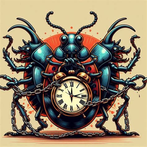 Sql Injection Basics Explained With Examples 💯