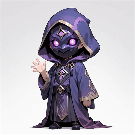 Nsfw Character Ai Chat Juicychat Ai