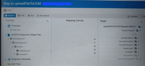 soalicious oic upload file to ucm using rest service