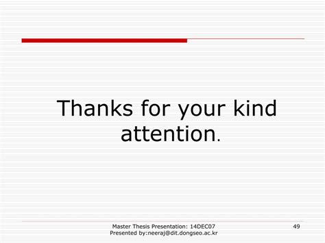 Ppt Pair Wise Distance Histogram Based Fingerprint Minutiae Matching