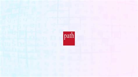 Path Infotech Ltd On Linkedin Cloudnu Oci Oracle