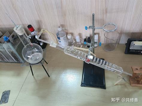 电瓶修复技术—万用表测量水电阻方法原理！ 知乎