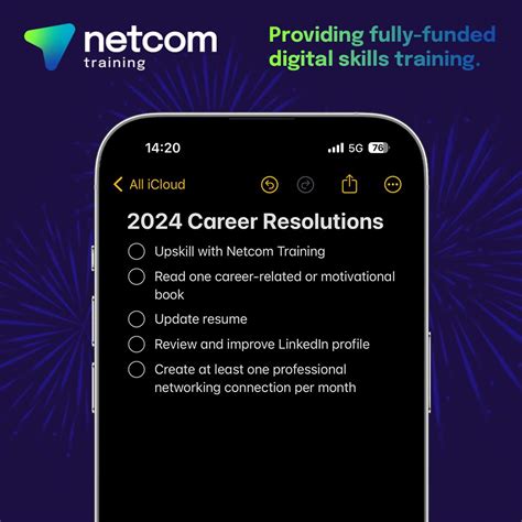 netcom training on linkedin training education courses course