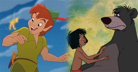 Disney Issues Racism Warning For Several Classic Movies Limericks Live 95