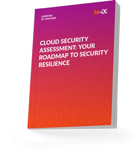 Saas Vs On Premises 7 Key Differences N Ix