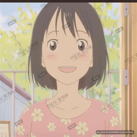 Ai创作图婆婆纳动漫 蒲公英的约定女孩壁纸 回头相望的少女 红豆红叶凉子木京桃 动漫动画动漫人物 兔年贺瞳 蒲公英的约定女孩背景图 蒲公英的约定女孩图 日本卡通动漫 冰果奇缘 宫崎骏动漫同款