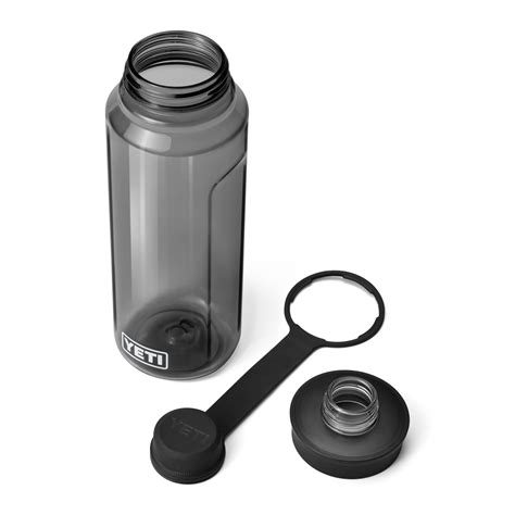 Yonder™ 1l Water Bottle Yeti Australia