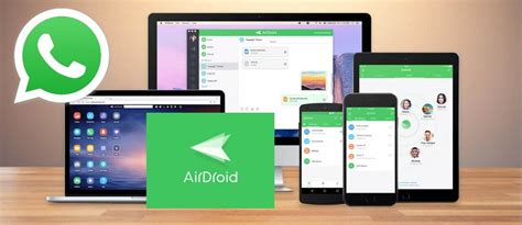 10 Teknik Hacking Berbahaya Dan Sering Digunakan Hacker Jalantikus