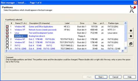 Windows Boot Manager GHacks Tech News