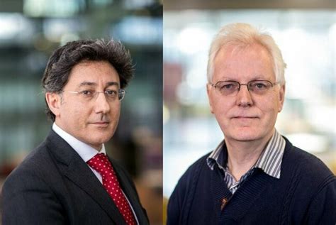 Nwo Supports Tue Research On Energy Efficient Ai Processors And Improving Computational Fluid