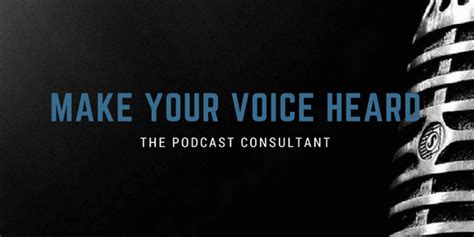 The Podcast Consultant On Linkedin Podcast Editing Cheat Sheet Free