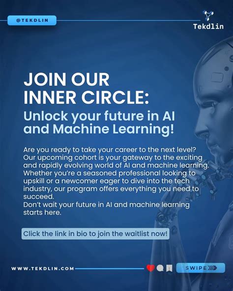 join the tekdlin waitlist for tech jobs tekdlin posted on the topic linkedin