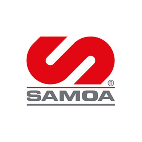 Samoa Industrial Autoreach Company Inc