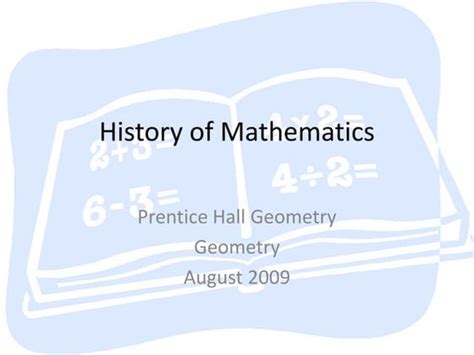 The Pythagorean Theorem Ppt Physics Science