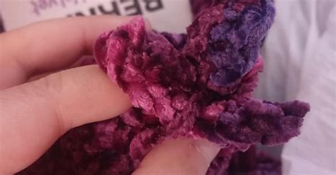 Row 13 Of The Chowder Hat Album On Imgur