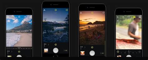 Develop Camera App Face Recognition App Scanning App By Bahamasliam Fiverr