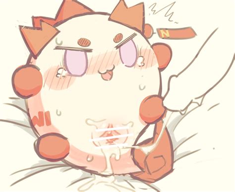 Rule 34 3 Arknights Bean Blush Dragon Bubble Arknights Dragon Girl