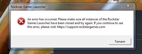 Gta 4 The Complete Edition Unable To Launch Gameplease Verify Your