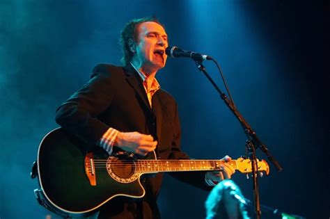 Top 10 Ray Davies Lyrics