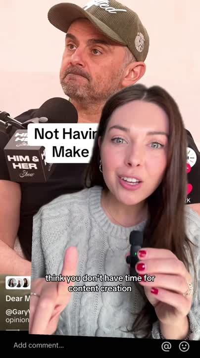 Alex Freitas Social On Linkedin Contenttips Contentstrategytips Onlinebusiness