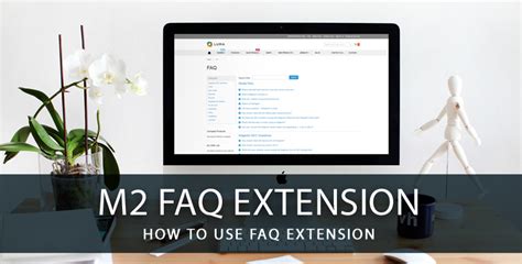 Magento 2 Faq Extension 2021 Perfectly Amazing Faq Module