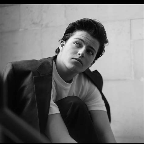 Post From Dylen Dror